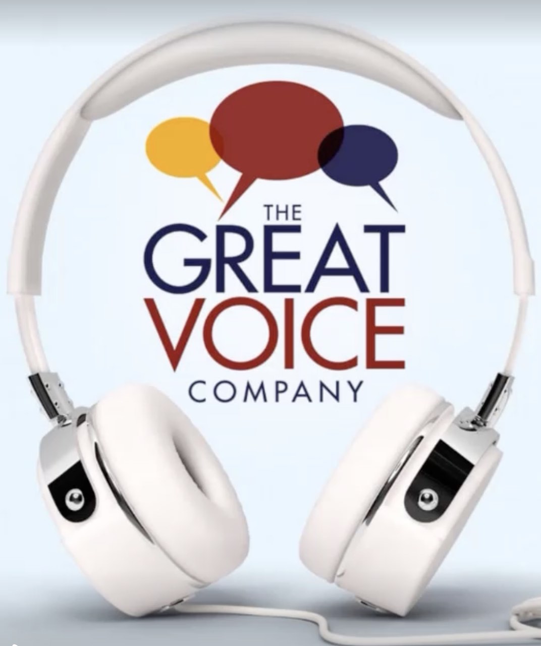 Members Center - Great Voice